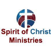 About - Spirit of Christ Ministries