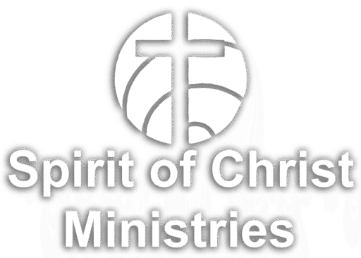 Services – Spirit of Christ Ministries